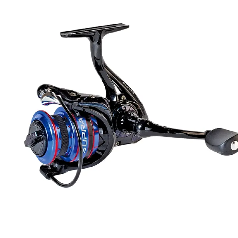 FIL FISHING SUPRA 3000 (20-7950)