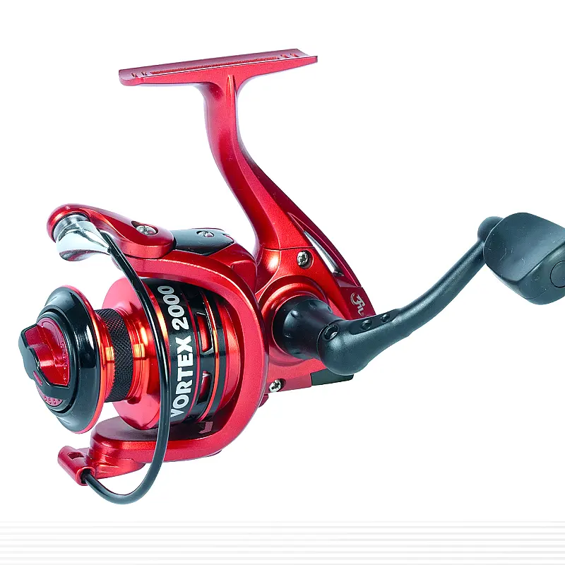 FIL FISHING VORTEX 2000 (20-7119)