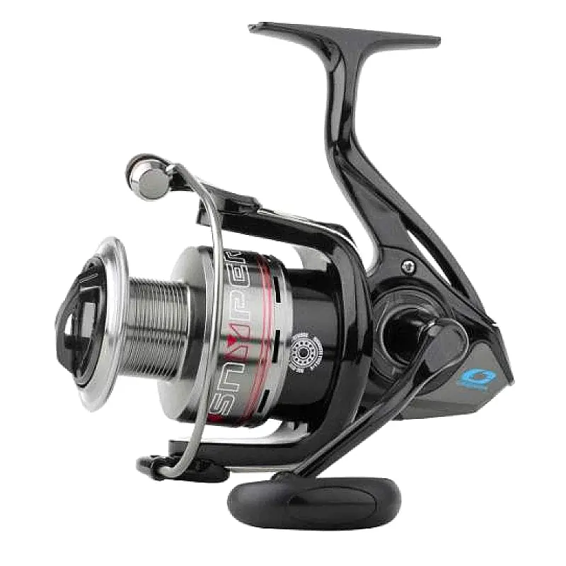 SPRO CRESTA SNYPER 5000 (1312-1500)