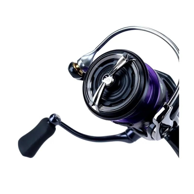 Daiwa 22 PROREX V LT 3000-C