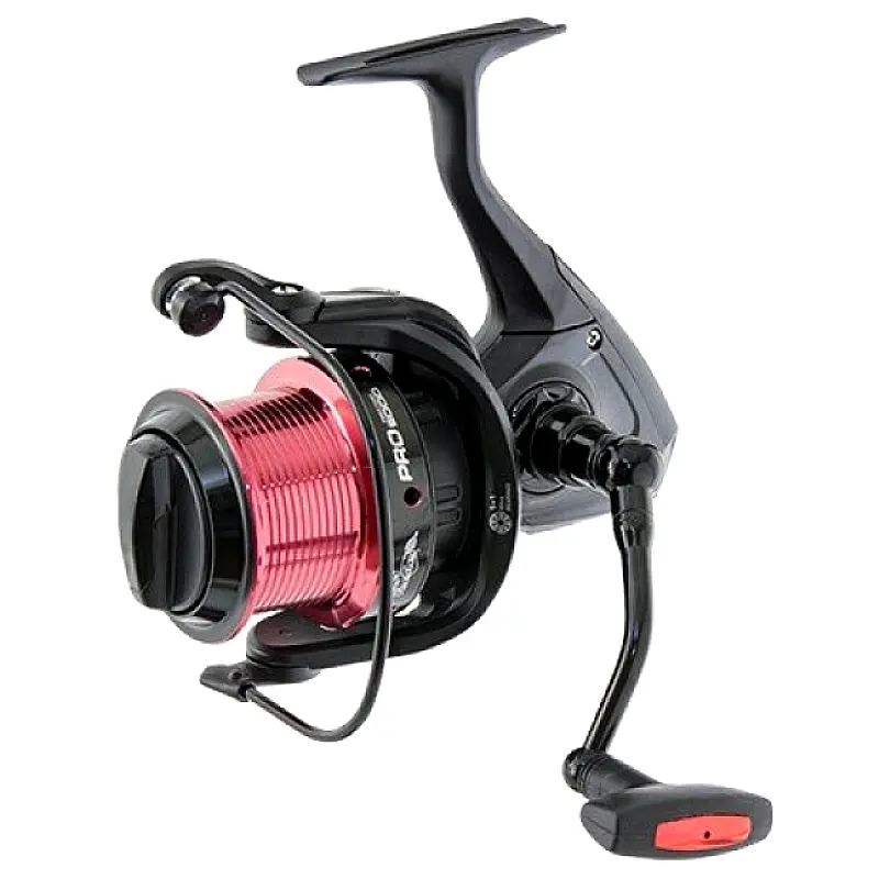 CARP EXPERT PRO POWER FEEDER 5000 (20112-350)