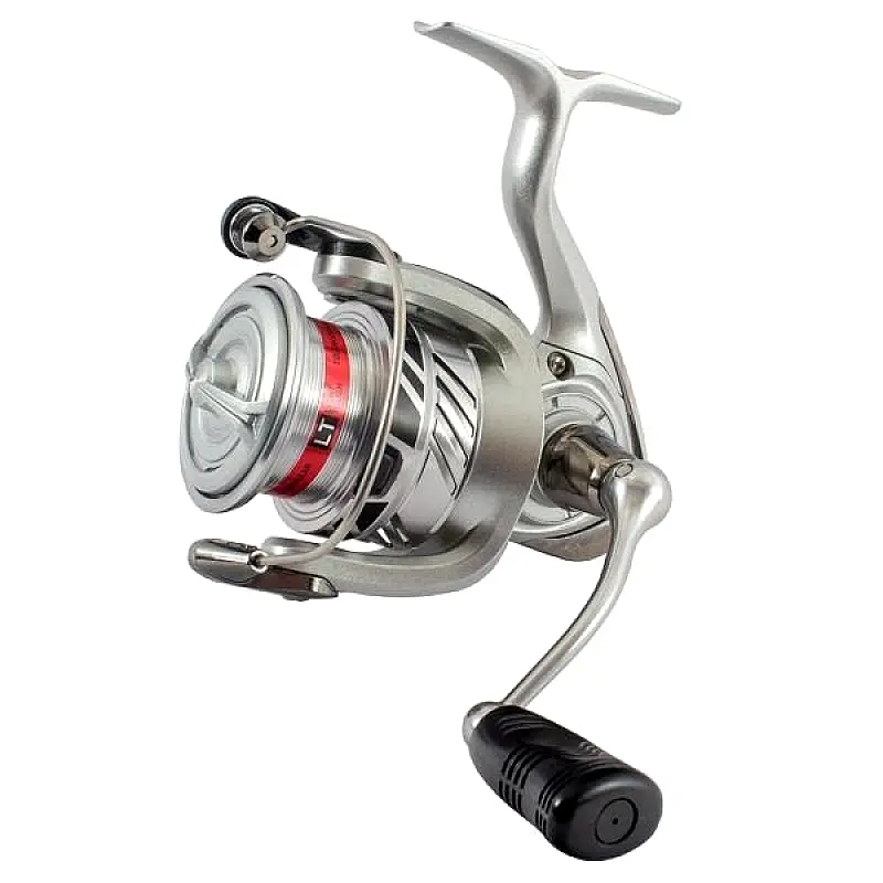 DAIWA 20 CROSSFIRE LT 3000-C (10185-300)