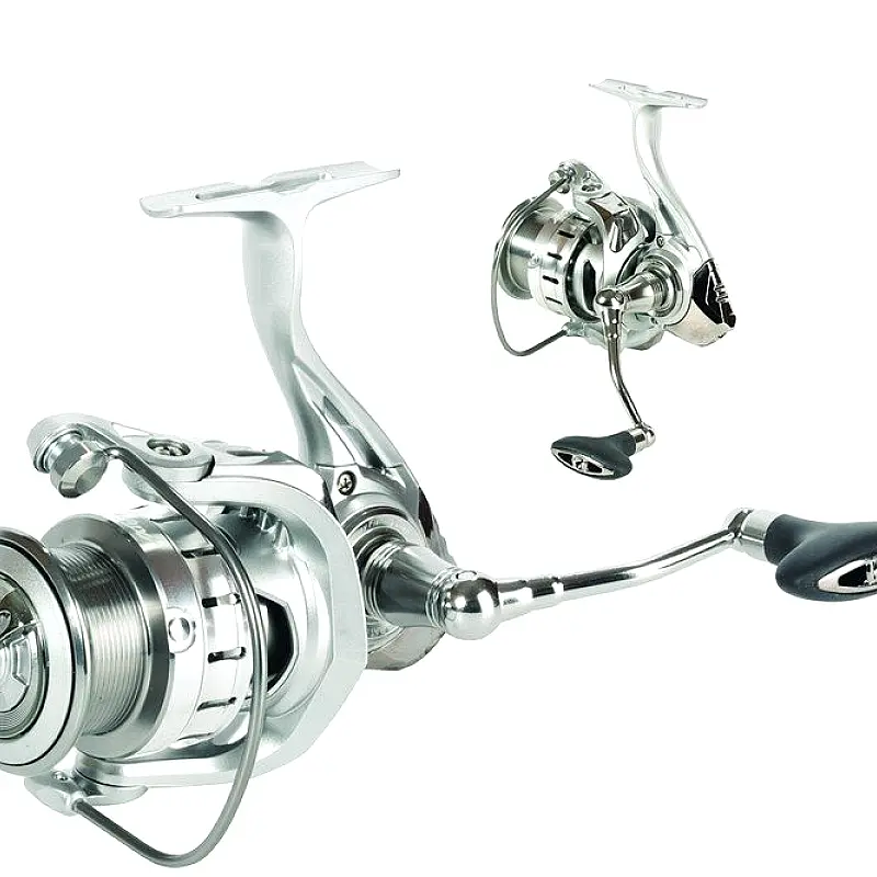 FIL FISHING MAXEL 4000 (20-4408)