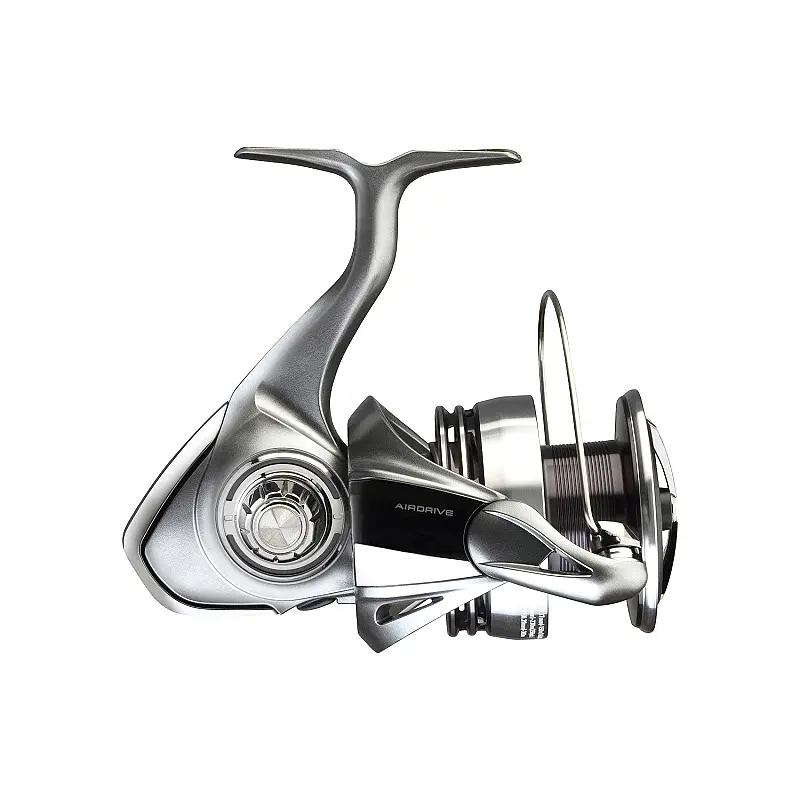 DAIWA 23 EXCELER LT 4000-C (10336-400) 61075