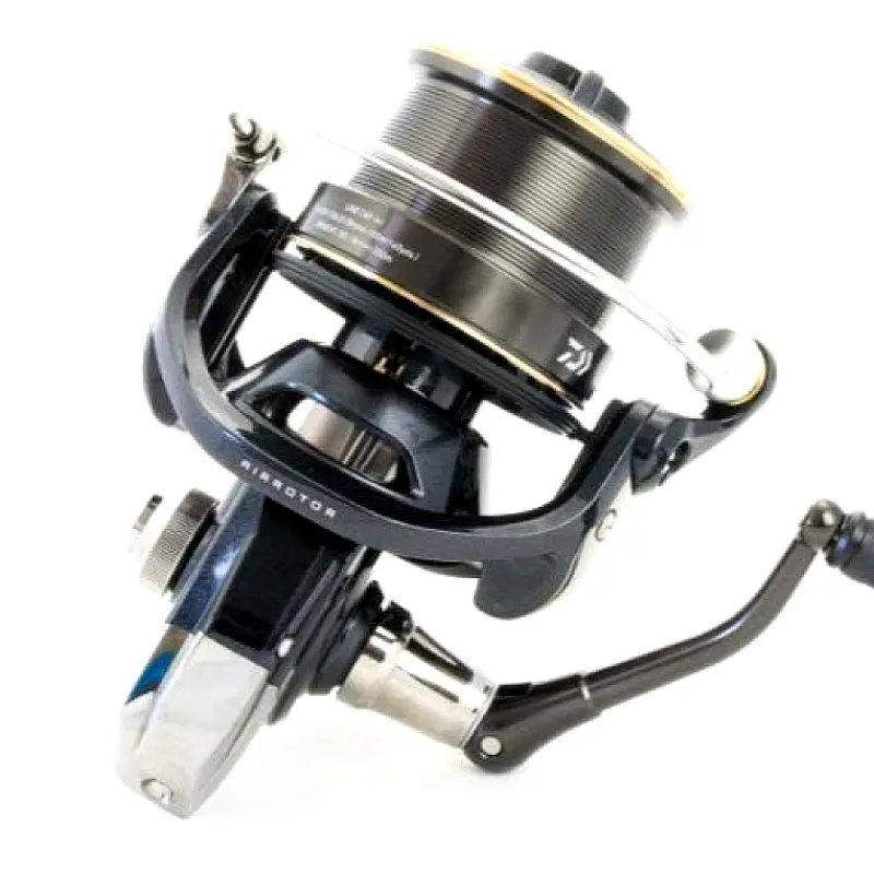 DAIWA 19 CAST IZM FEEDER 25QD (10923-025) 49650