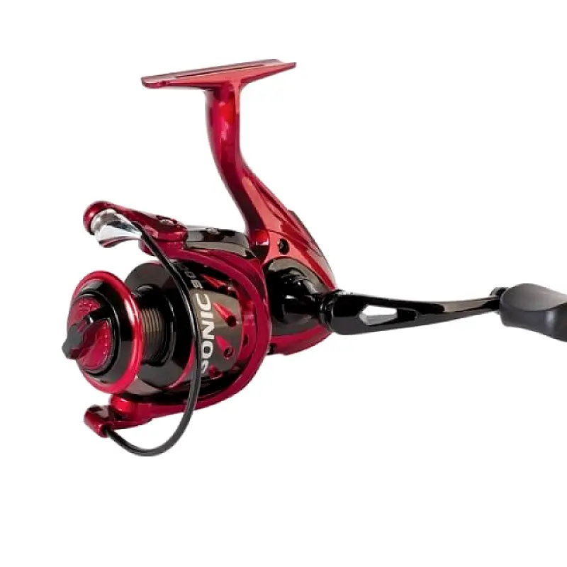 FIL FISHING SONIC 1000 (20-5970)