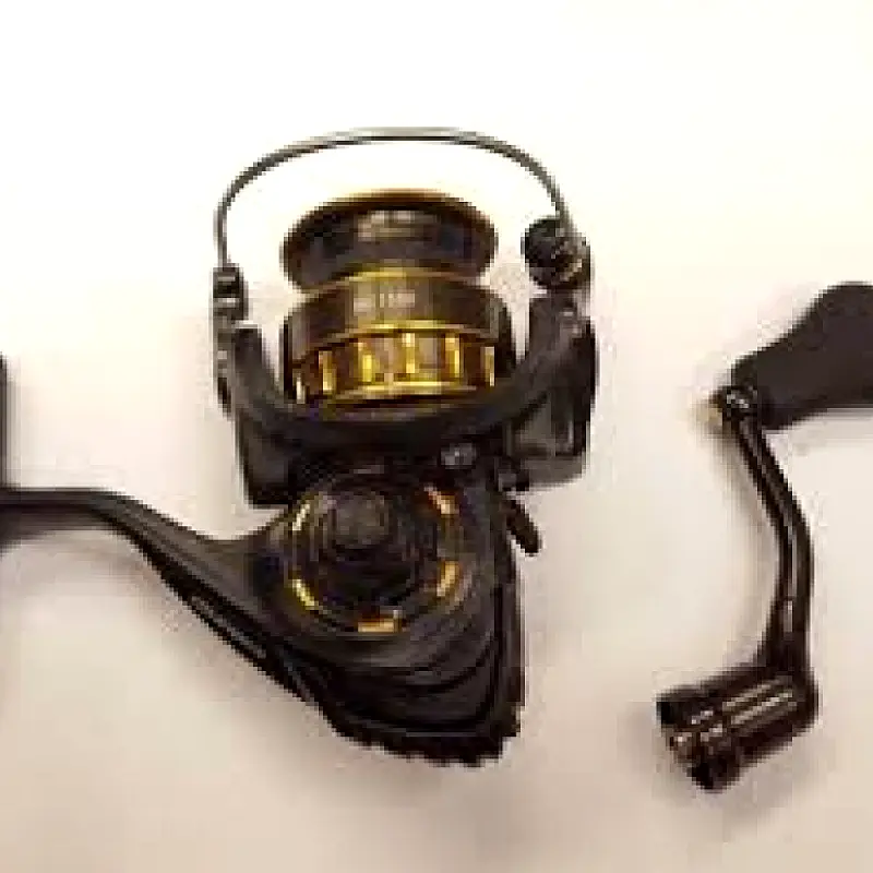 DAIWA BG 3000 (10460-300) 42020