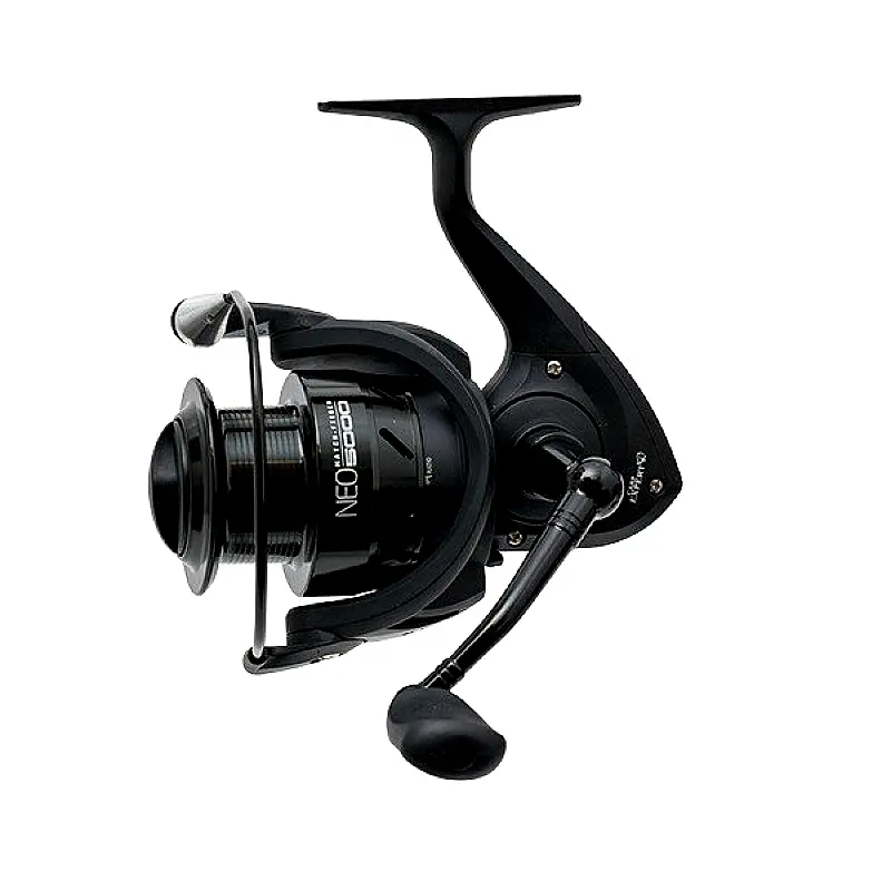 CARP EXPERT NEO MATCH-FEEDER 5000 (20765-500)