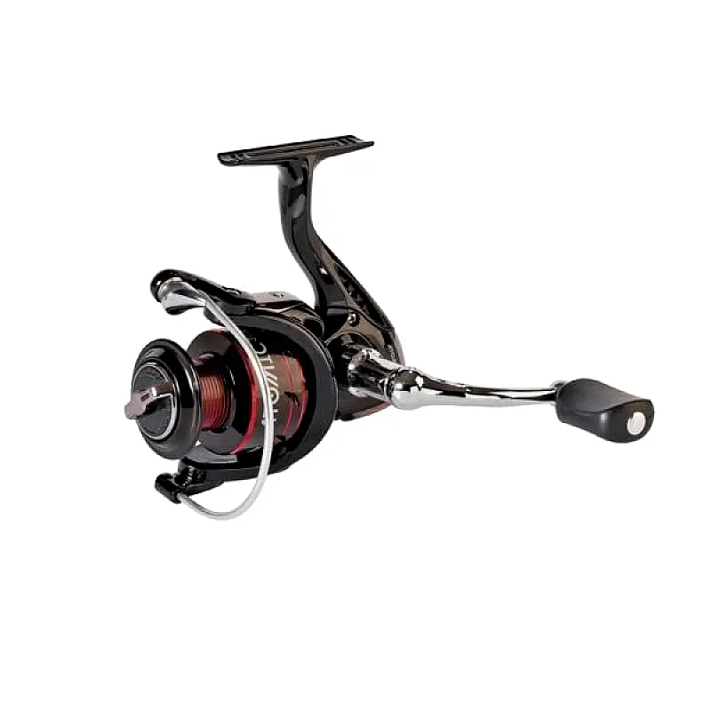 FIL FISHING ATOMIC 2000 (20-5925)