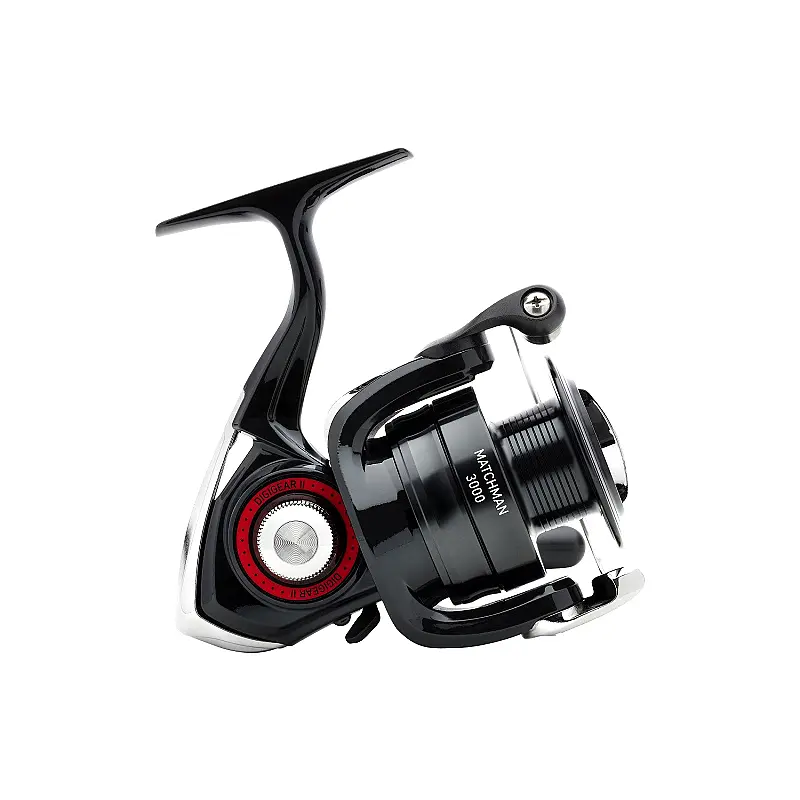 DAIWA 23 MATCHMAN 3000 (10113-300) 61050