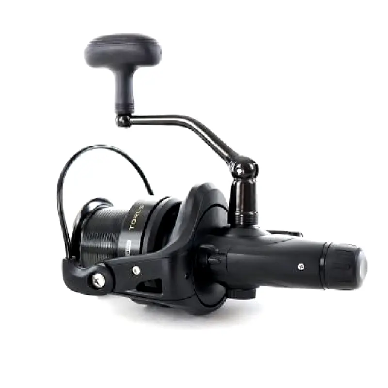 Carp Pro TORUS RUNNER 7000 FS 48229