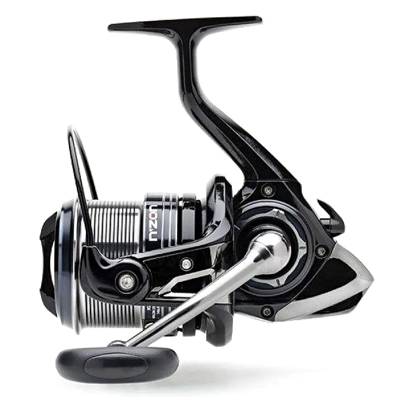 Daiwa 20 N*ZON DISTANCE 25 (10133-325) 52990