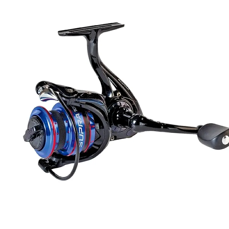 FIL FISHING SUPRA 1000 (20-6014)