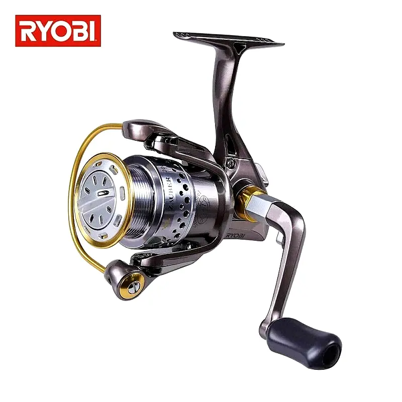 RYOBI ZAUBER TM 2000 (22106-200)