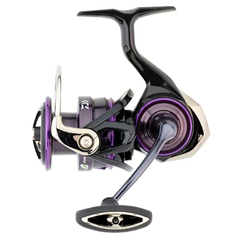 DAIWA 22 PROREX MQ LT 3000D-C (10610-300) 62762