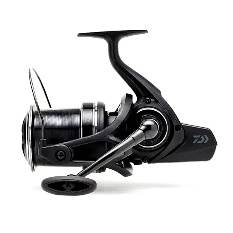 DAIWA 23 EMBLEM 45 SCW QD (10158-800) 60400