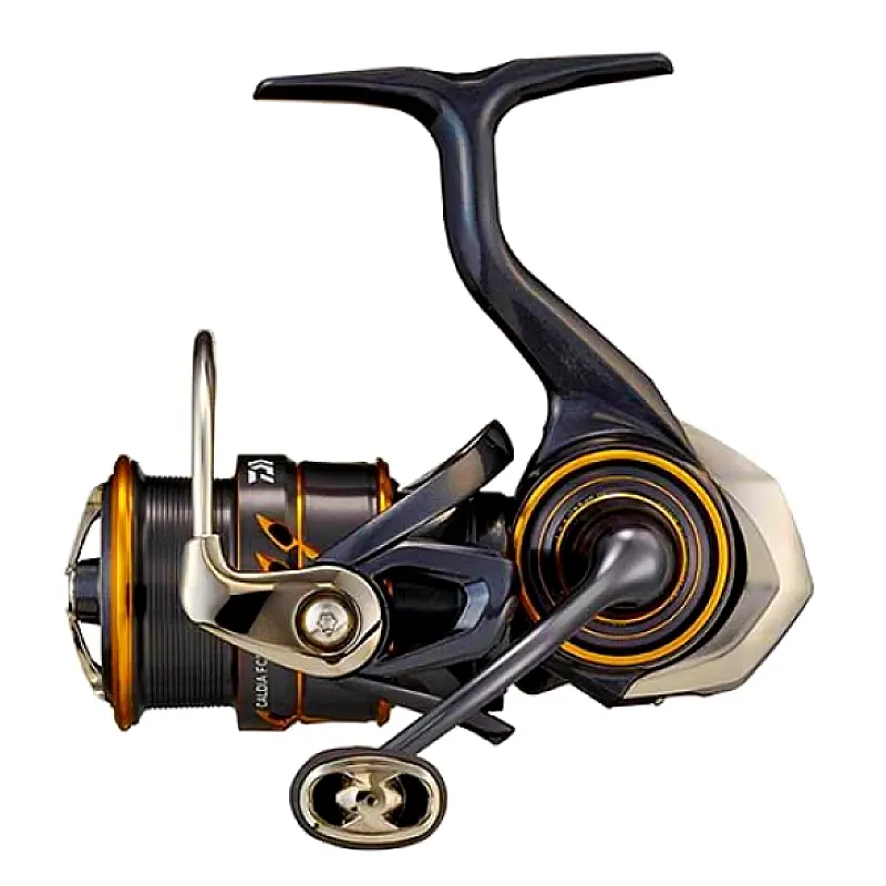 DAIWA 22 CALDIA LT (MQ) 3000D-C (10426-300) 57600