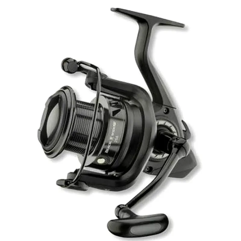 Daiwa BLACK WIDOW 25A (10133-225)