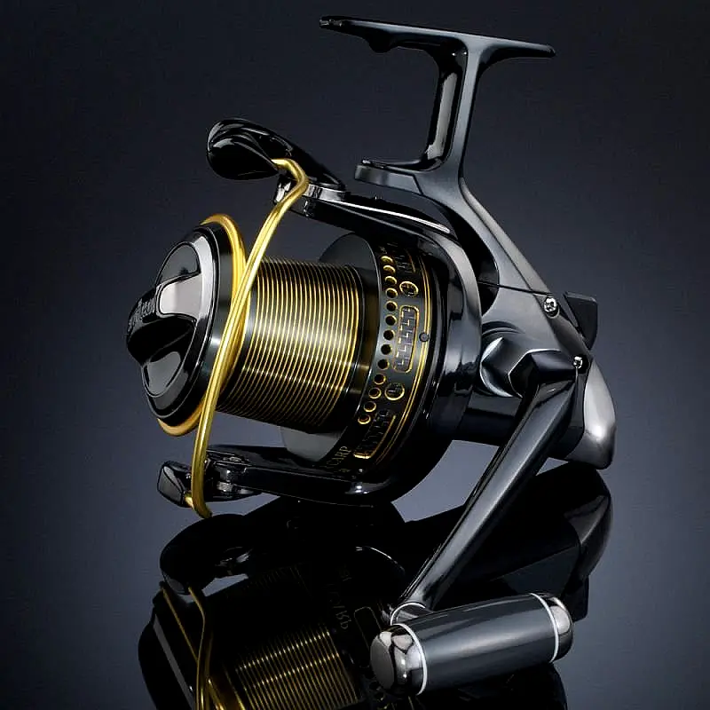 RYOBI PROSKYER NOSE CARP