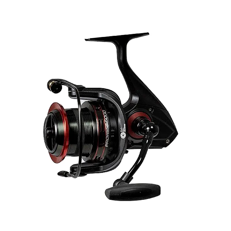 CARP EXPERT PRO POWER METHOD FEEDER 6000 (20112-355)