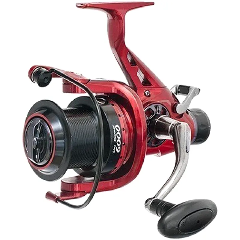 CARP EXPERT UNI RUNNER 6000 (20758-600)