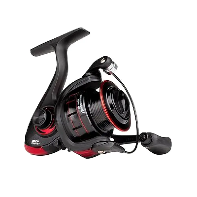 Abu Garcia CARDINAL X 3000 FD (1548586) 56549