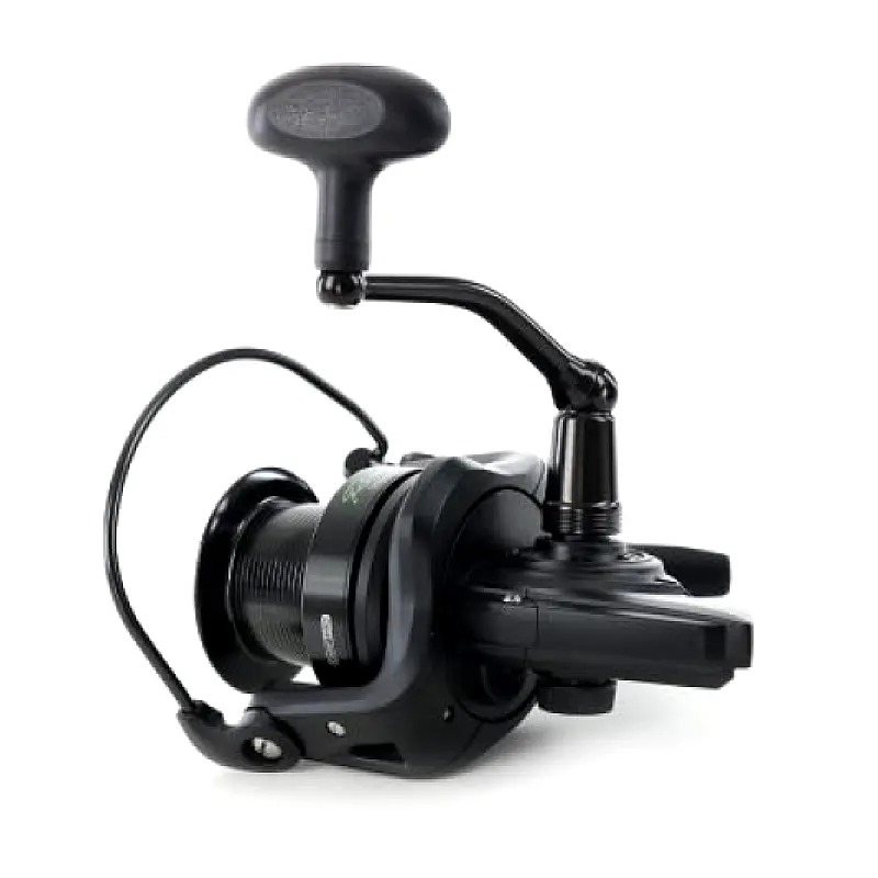 Carp Pro RONDEL 7000 SD (CPRC7000) 48223