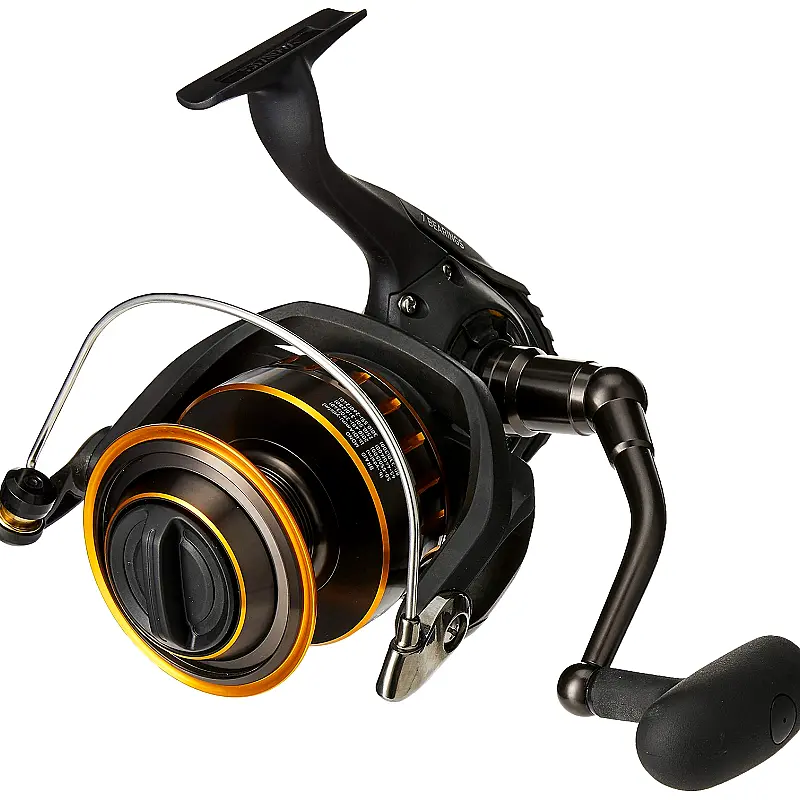 DAIWA BG 3500 (10460-350) 41374