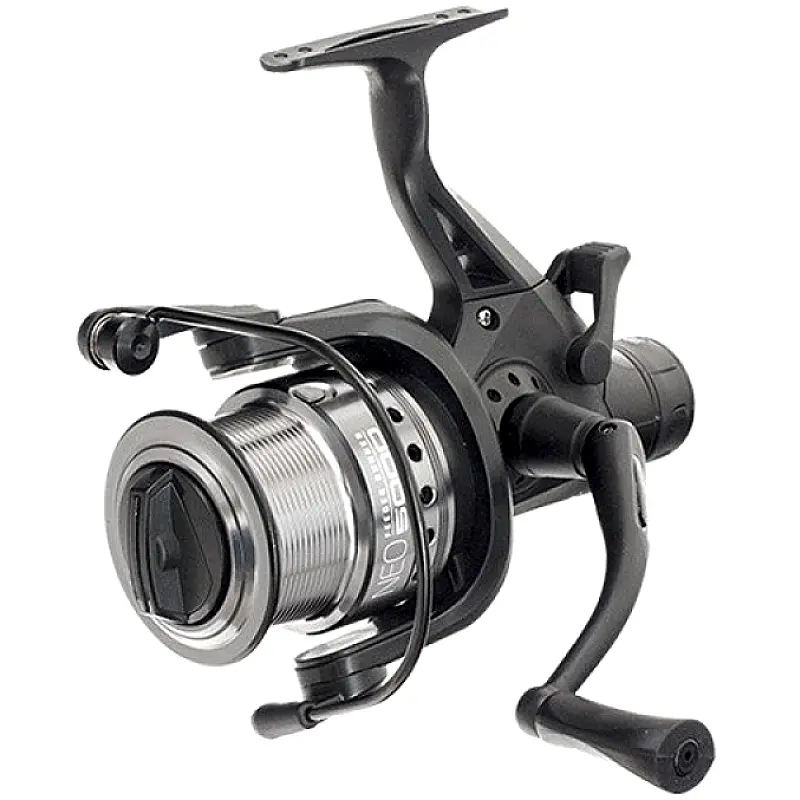 CARP EXPERT NEO FEEDER RUNNER 6000 (20752-061)