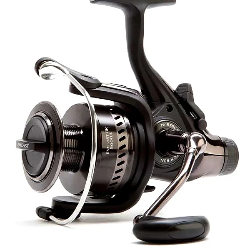 DAIWA EMCAST BR 5000 A (10152-500) 34934