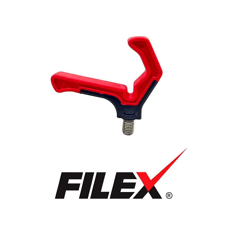 FILEX PRO METHOD REST (75-7682)