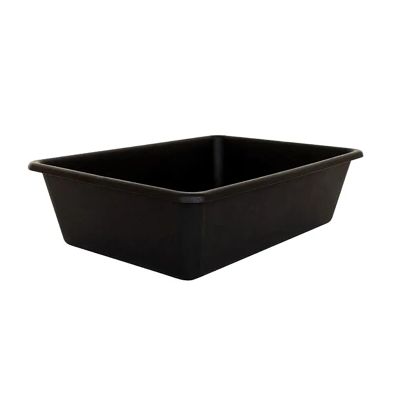 Shakespeare SKP SIDE TRAY + GROUNDBAIT BOWL (1552885) 56558