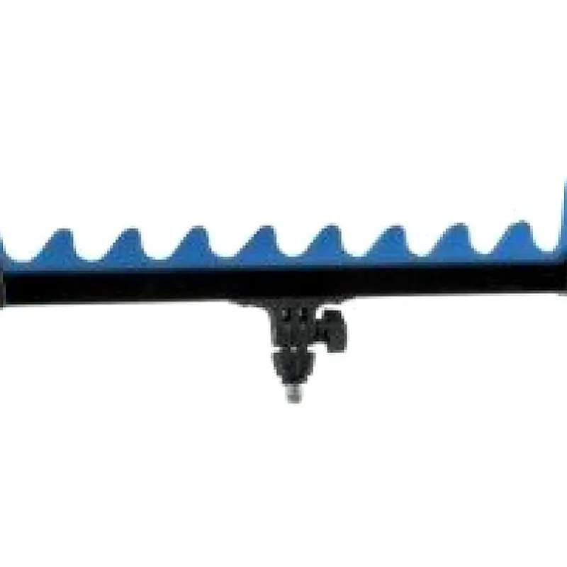 Formax DRŽAČ ŠTAPA FEEDER (FXRR-100800) 36659