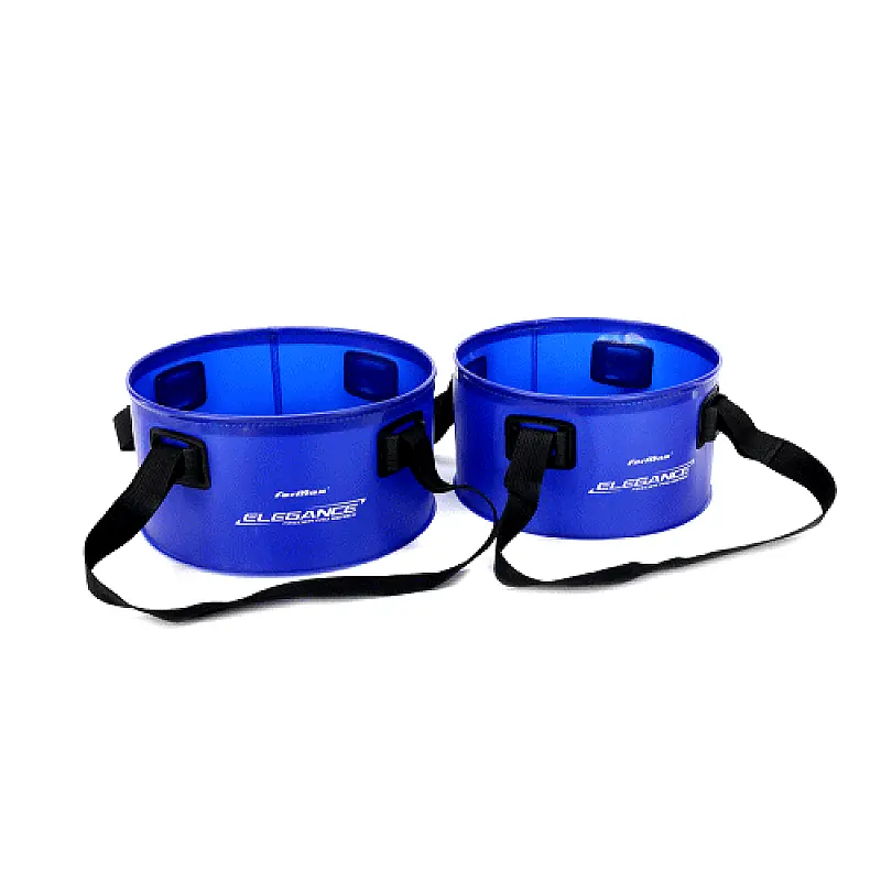 Elegance Feeder Pro KANTA - EVA ZA MESANJE HRANE 30cm*15.5cm (FXEL-013130) 51942