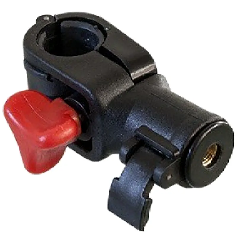 CARP EXPERT ADAPTER ZA ČUVARKU (77041-241)