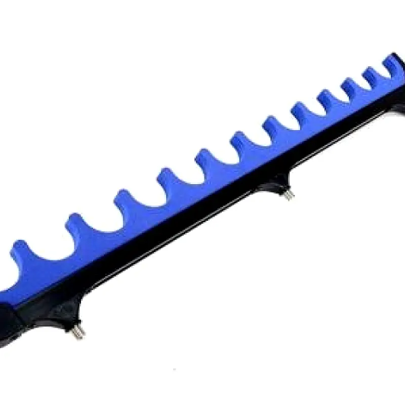 Formax DRŽAČ ŠTAPA FEEDER (FXRR-100900) 44232