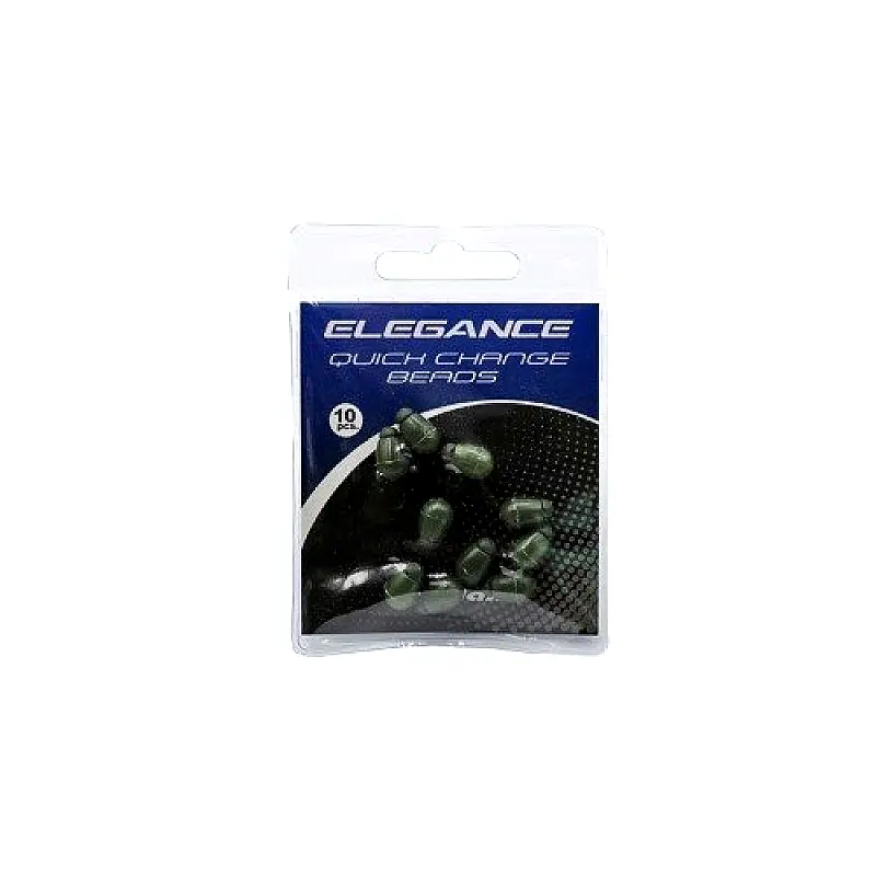 Elegance Feeder Pro QUICK CHANGE BEADS M (FXEL-516001) 51587