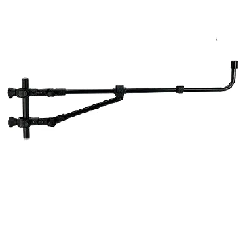 Elegance Feeder Pro FEEDER ARM PRO TELE 60/100cm (FXEL-212090) 52544