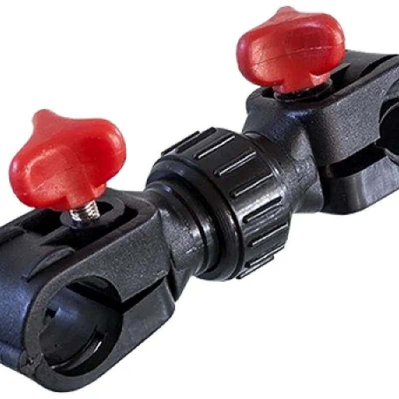 CARP EXPERT DRZAC ZA SUNCOBRAN-ADAPTER ZA STOLICU (77041-242)