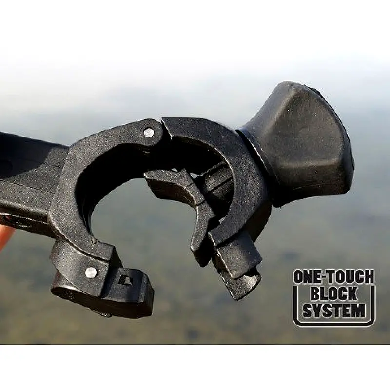 Elegance Feeder Pro FEEDER ARM TELE 60/105cm ( FXEL-209095) 52548