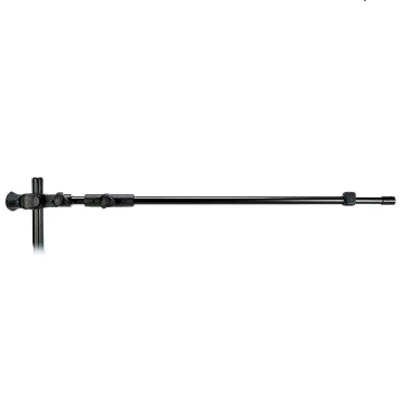 Elegance Feeder Pro FEEDER ARM TELE 72/113cm (FXEL-210150) 52669