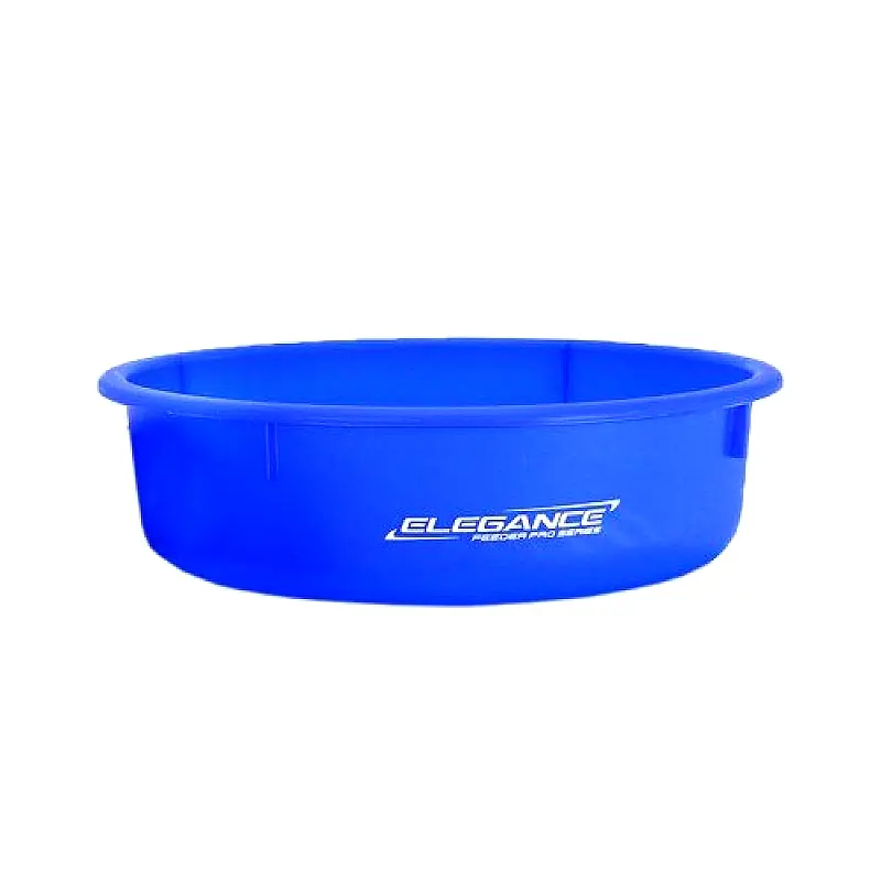 Elegance Feeder Pro POSUDA ELEGANCE BOWL 10L (FXEL-308001) 52483