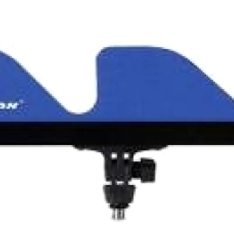Elegance Feeder Pro DRŽAČ ŠTAPA FEEDER - EVA STANDARD 60cm (FXEL-206060) 47216