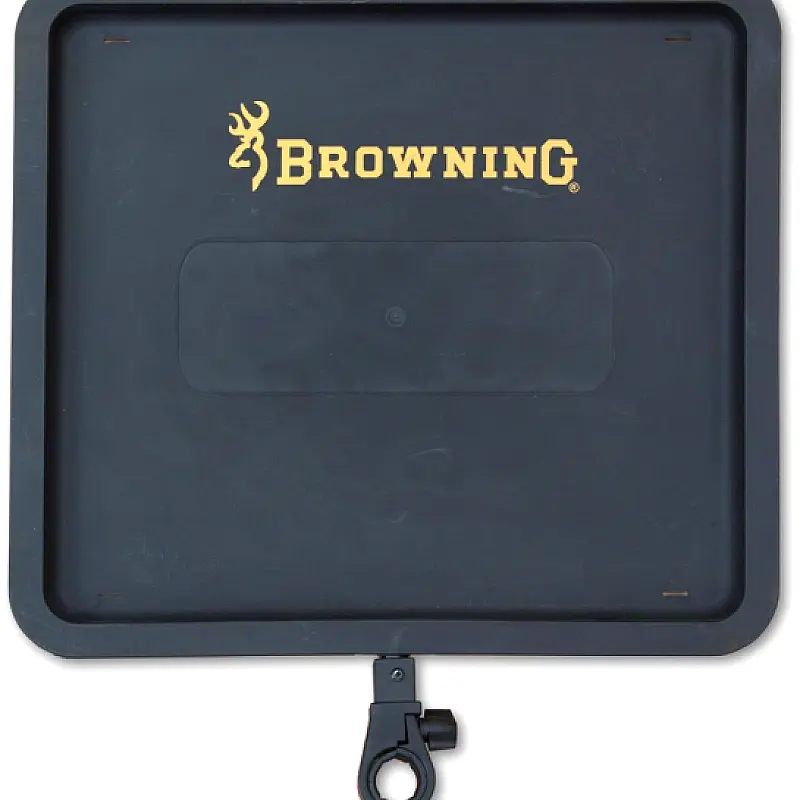 Browning Universal Side Tray 41cm x 38cm (8017116)