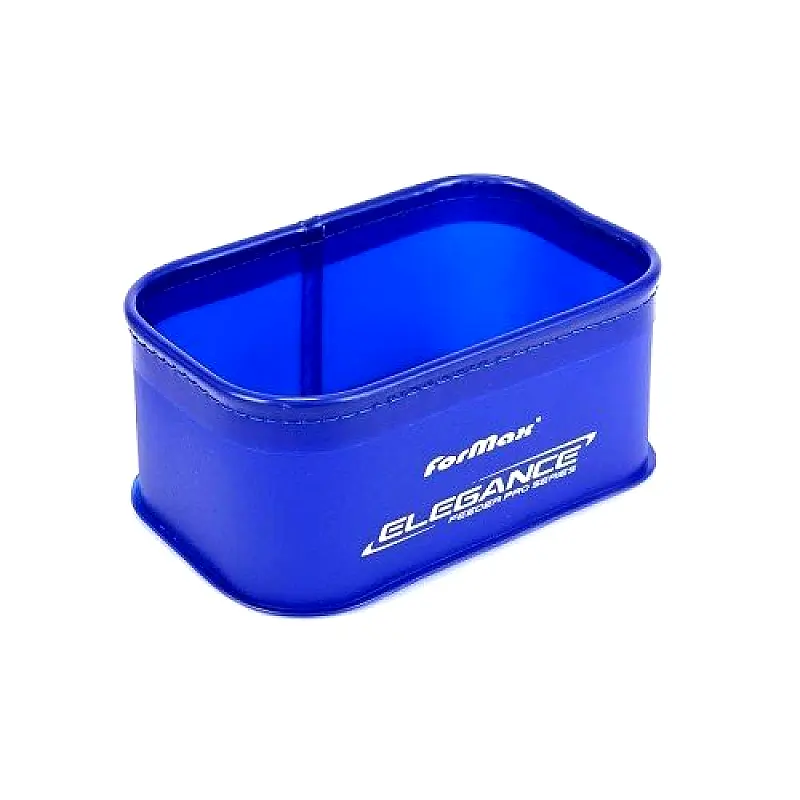 Elegance Feeder Pro POSUDA EVA ZA HRANU 18x11.5x8cm (FXEL-012008) 52573