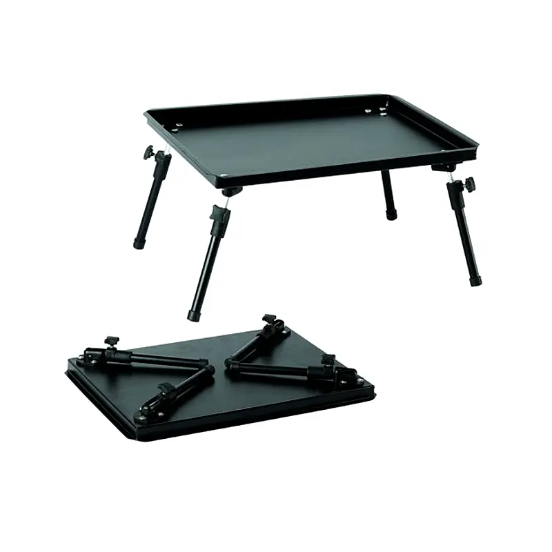 EXTRA CARP BIVVY TABLE EXC 3945 (95-3945)