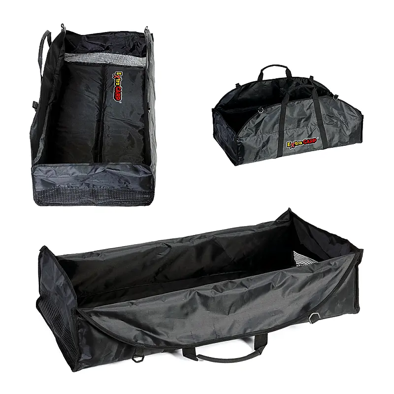 EXTRA CARP COMPACT CRADLE (85-4780)