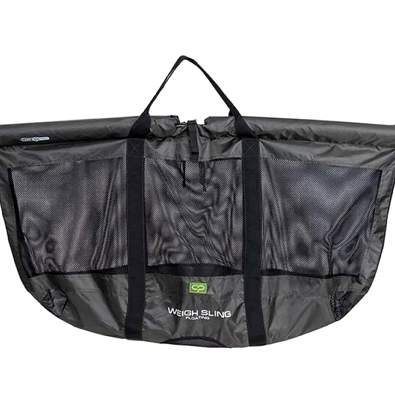 WEIGH SLING FLOATING (CPL-118198) 50369