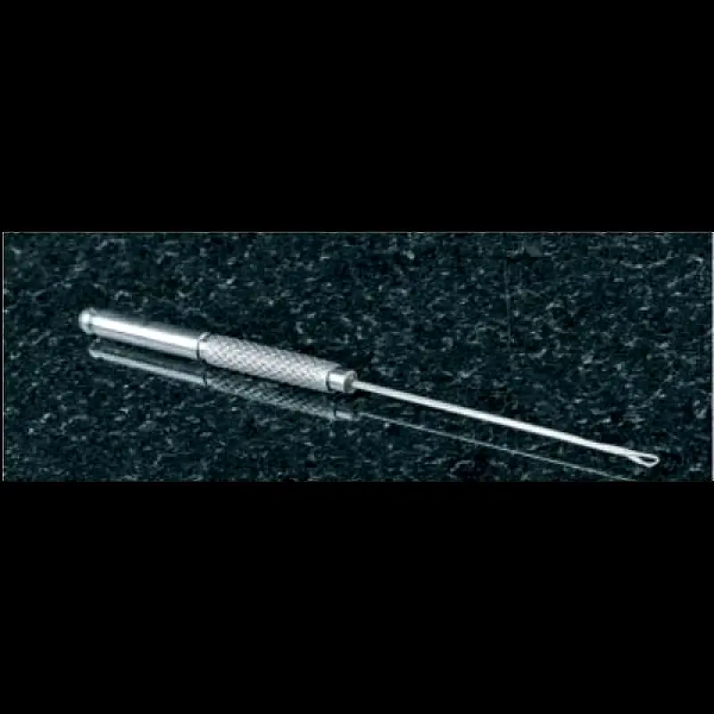 EXTRA CARP EXTRA BAITING NEEDLE (95-2628)