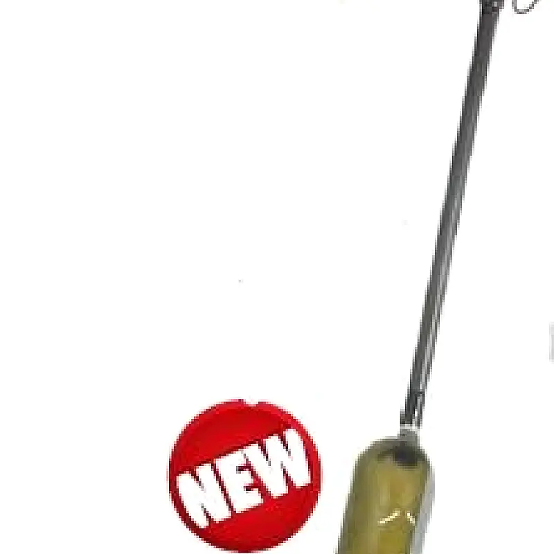 EXTRA CARP KAŠIKA BAITING SPOON EXC 60 (95-6557)